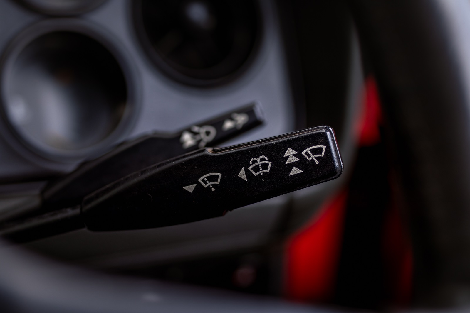 Lot 38 - 1982 Ford Capri 2.8 Injection