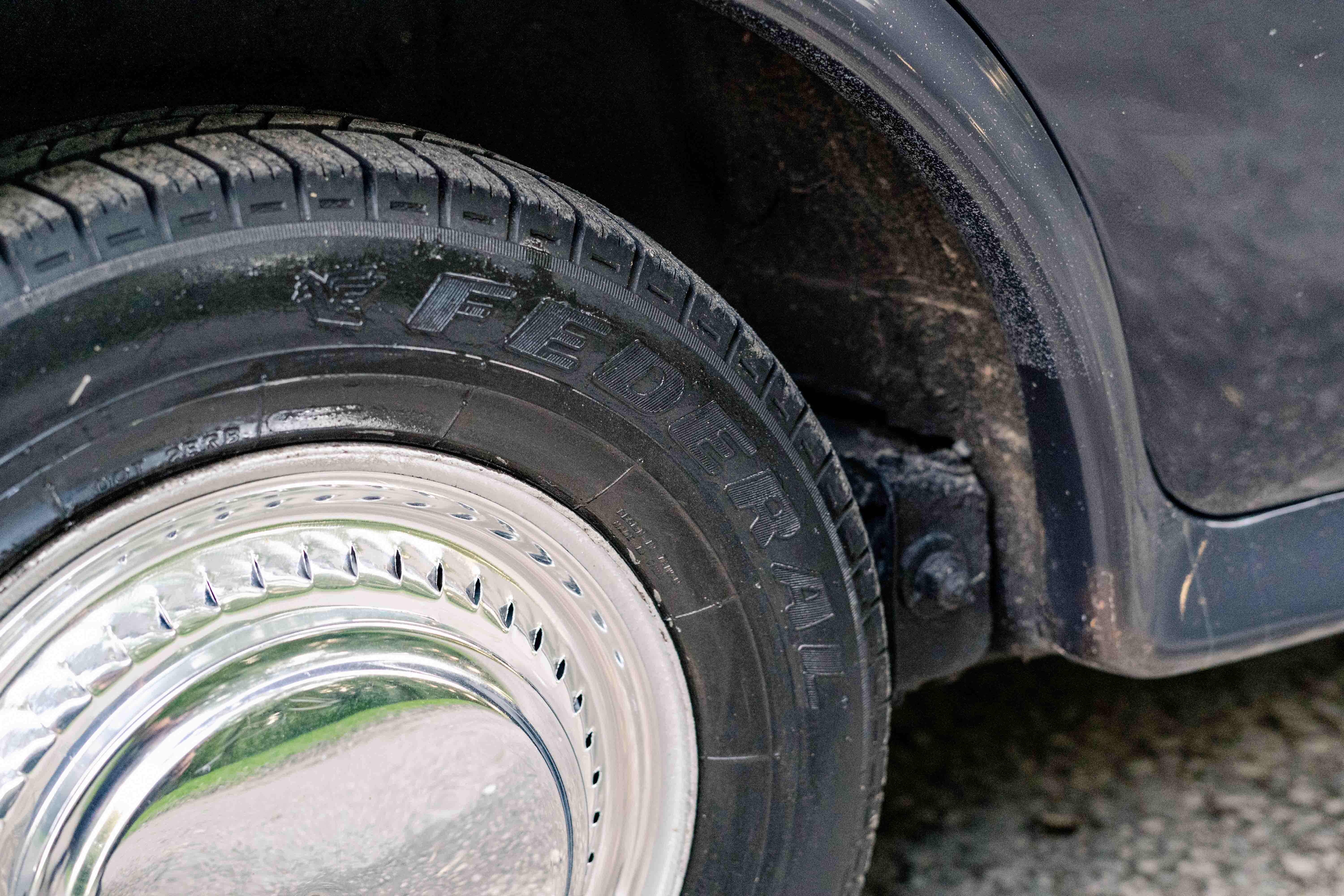 Lot 37 - 1970 Austin 1300