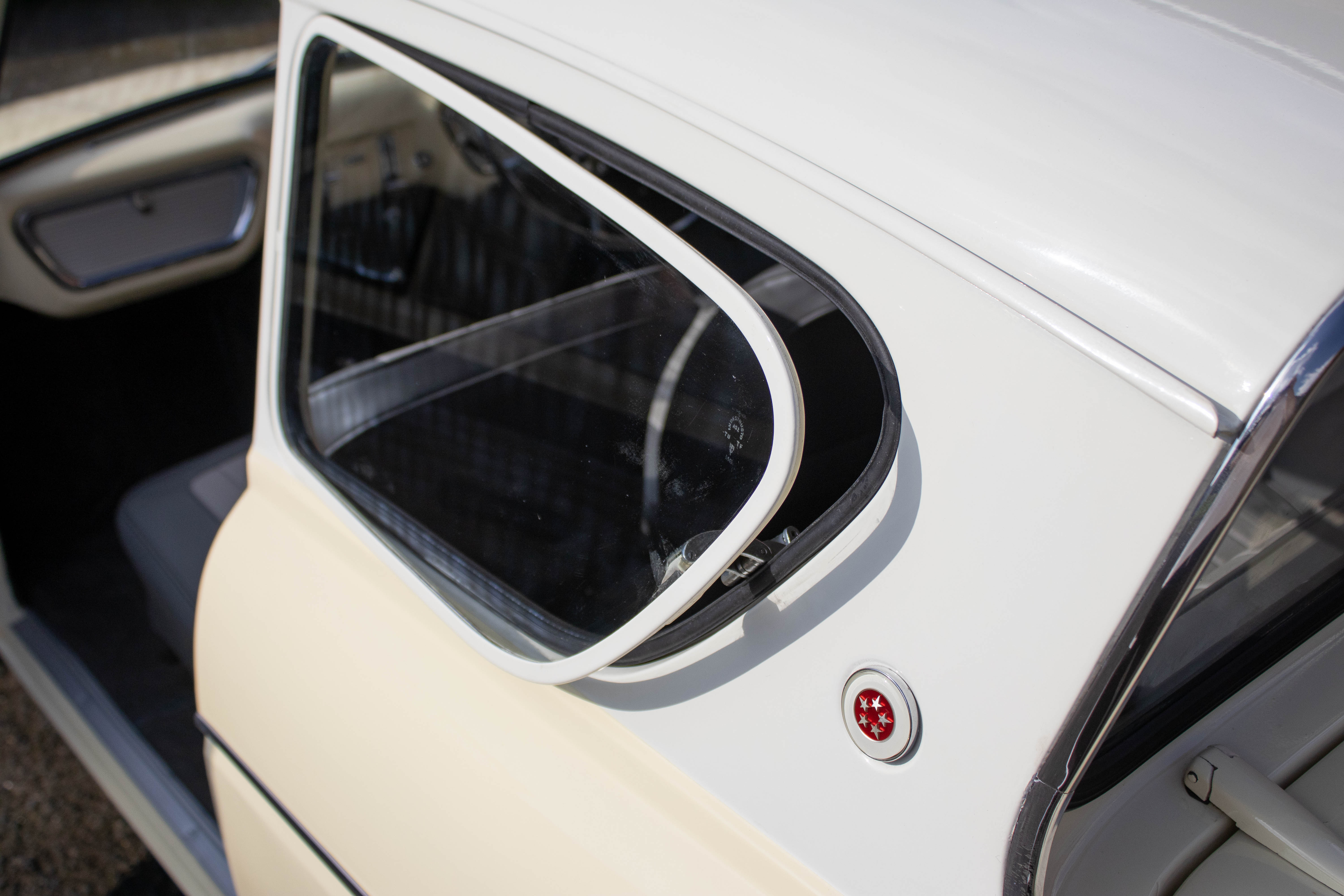 Lot 53 - 1965 Ford Anglia 105E