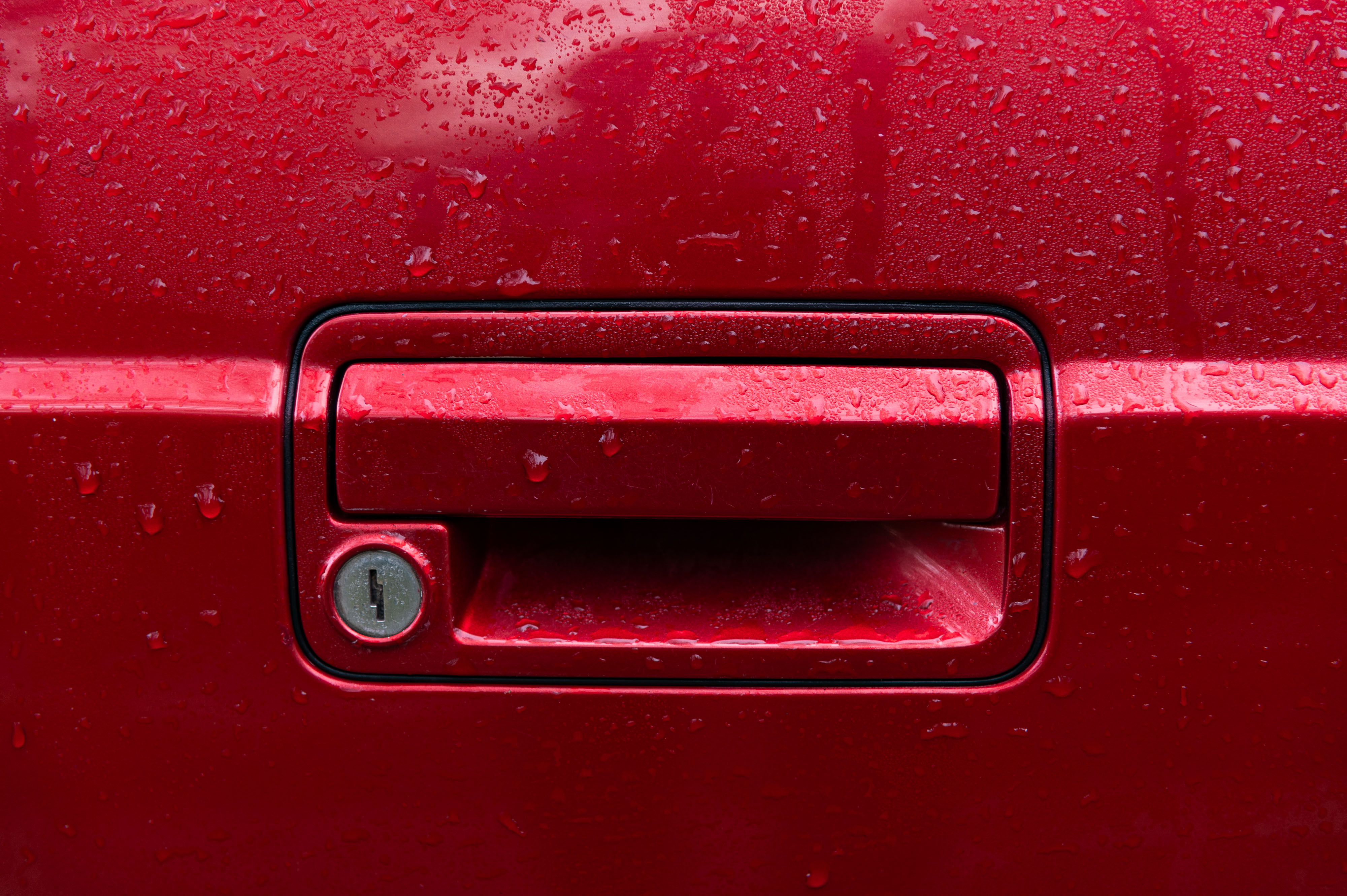 Lot 20 - 1997 Rover 820 Vitesse Turbo Fastback