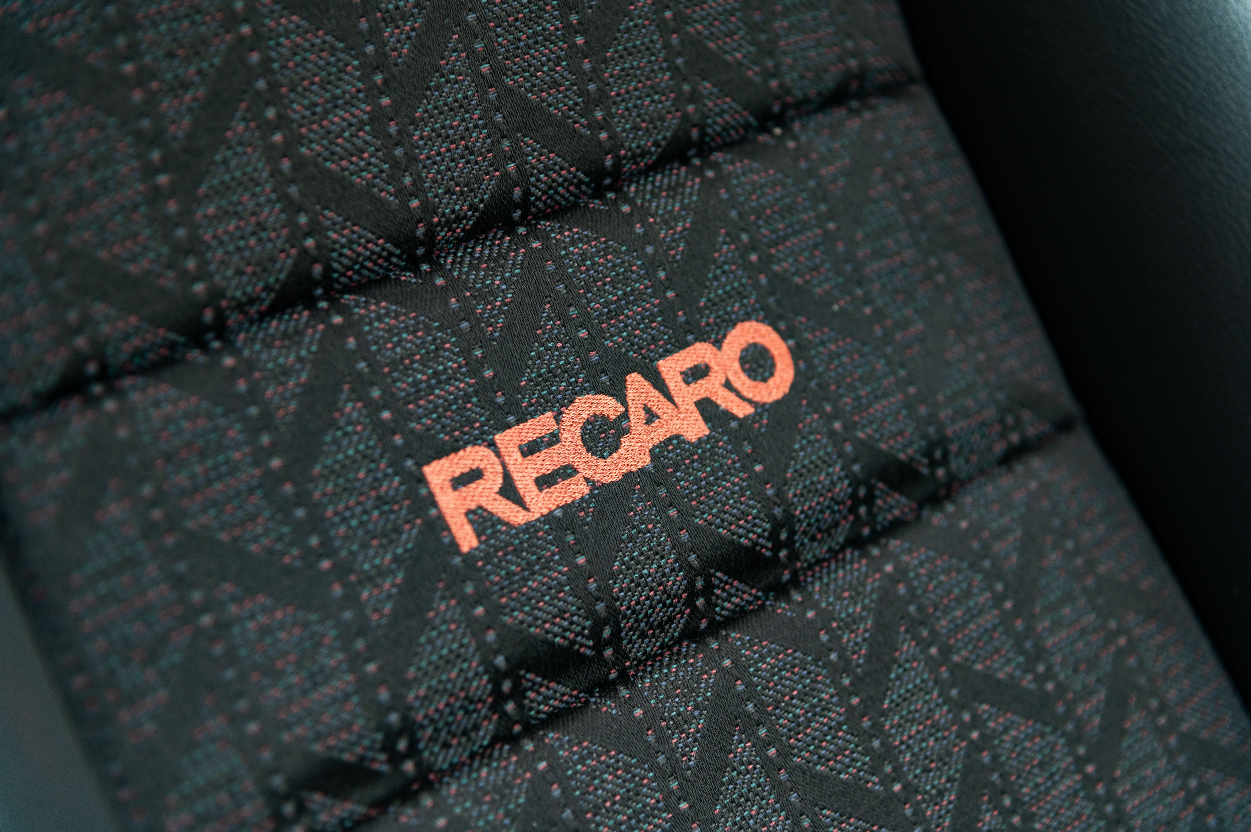 Lot 20 - 1997 Rover 820 Vitesse Turbo Fastback