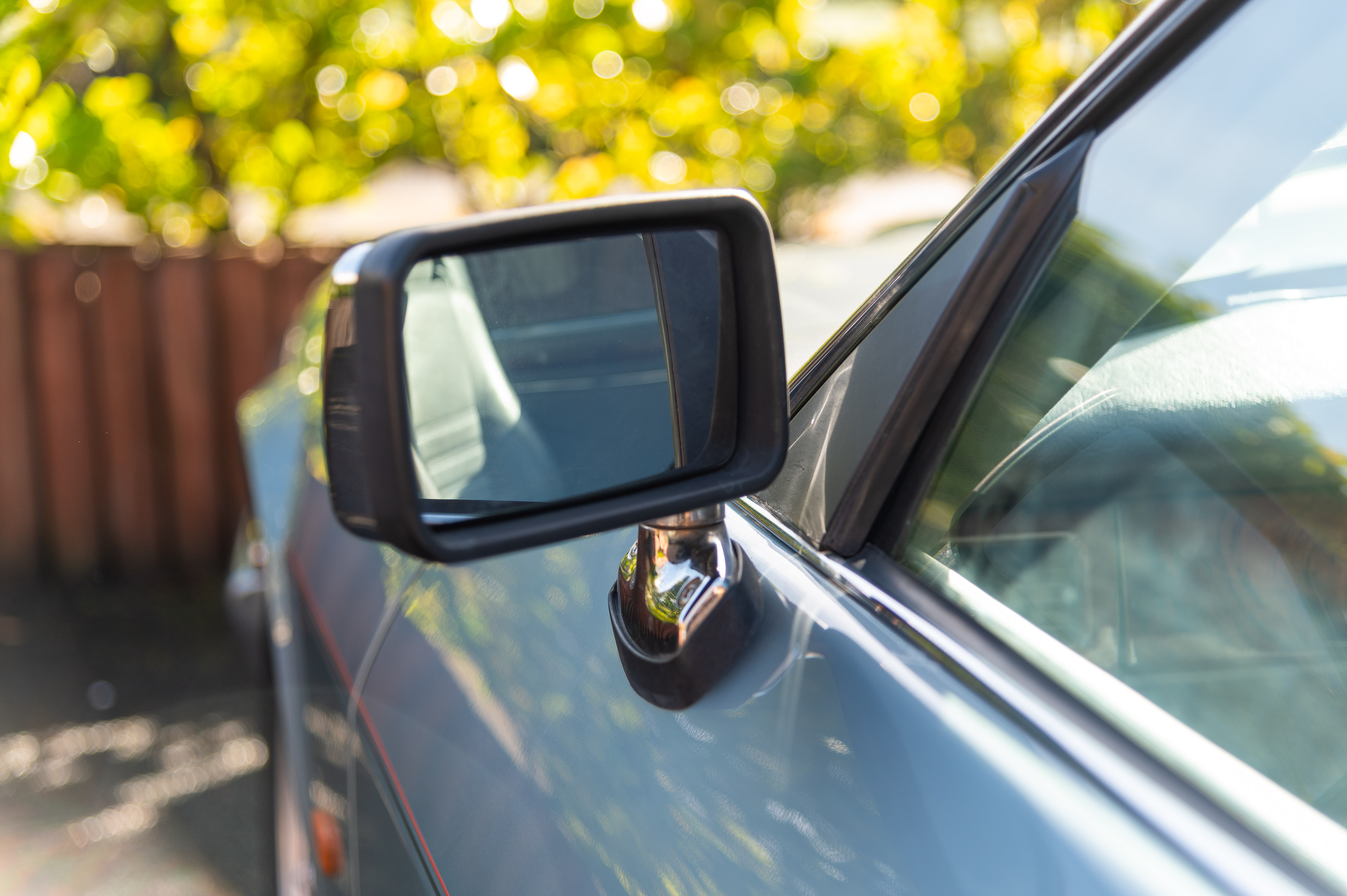 Lot 16 - 1994 Jaguar XJS