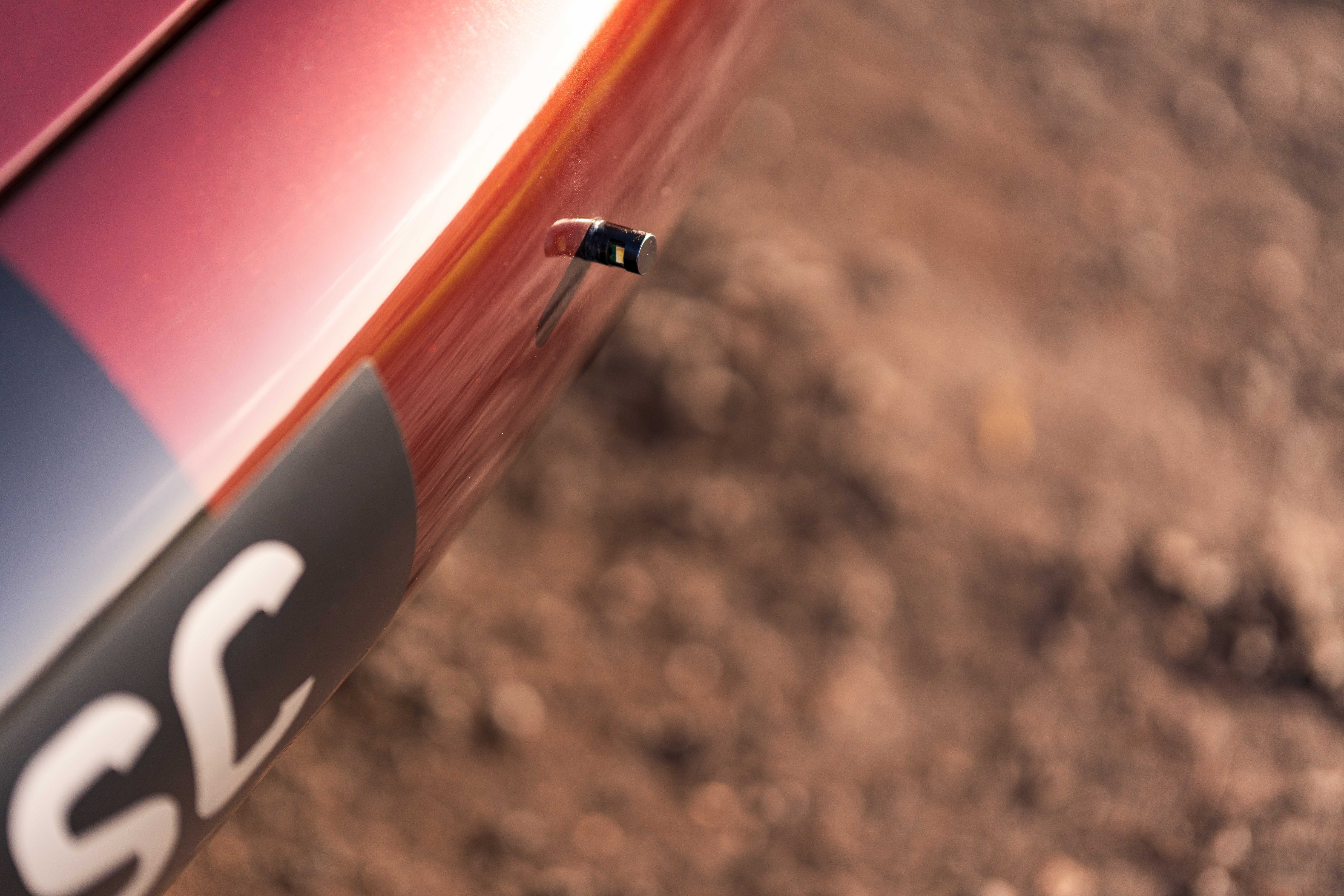 Lot 82 - 1965 Triumph Special Formosa