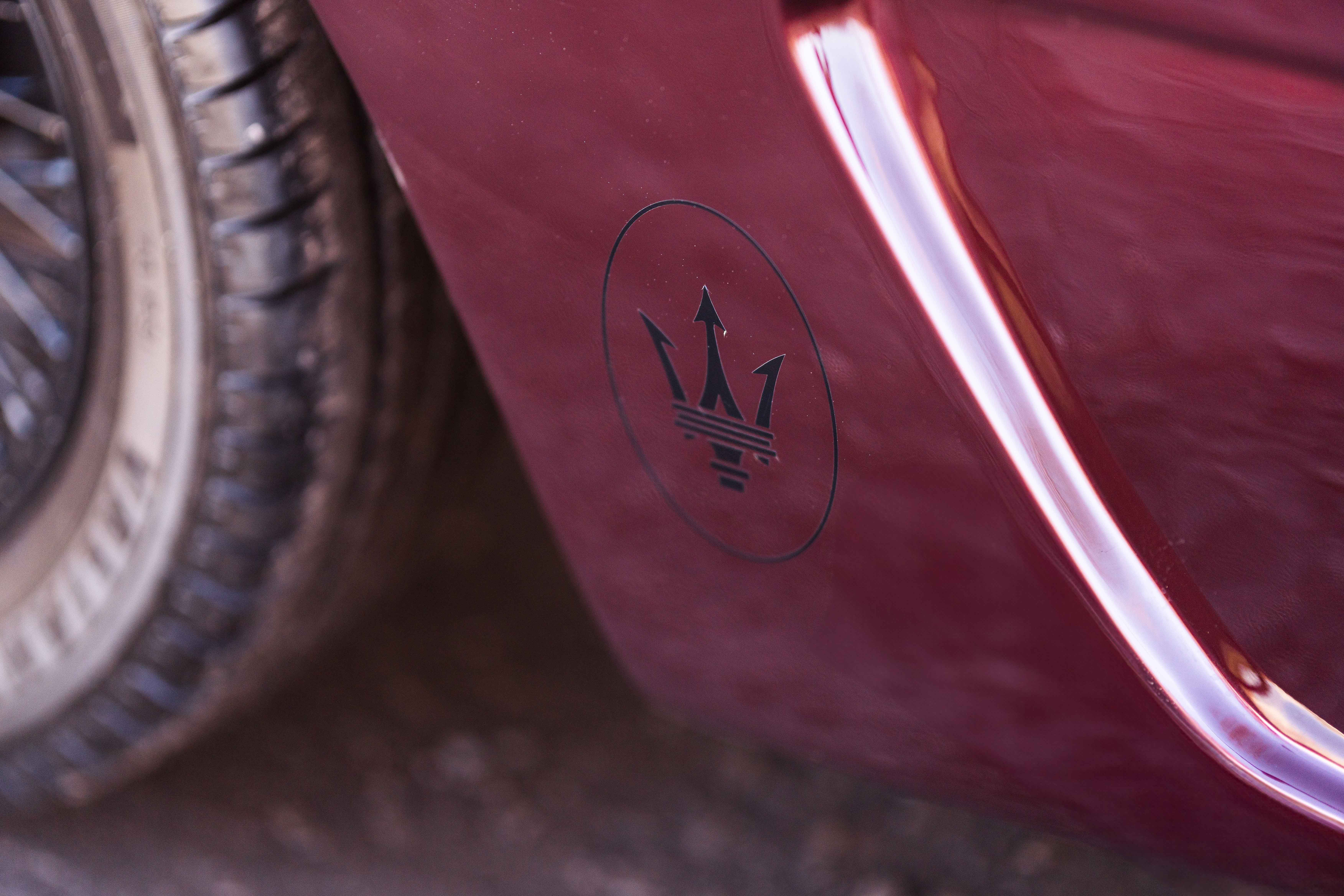 Lot 82 - 1965 Triumph Special Formosa