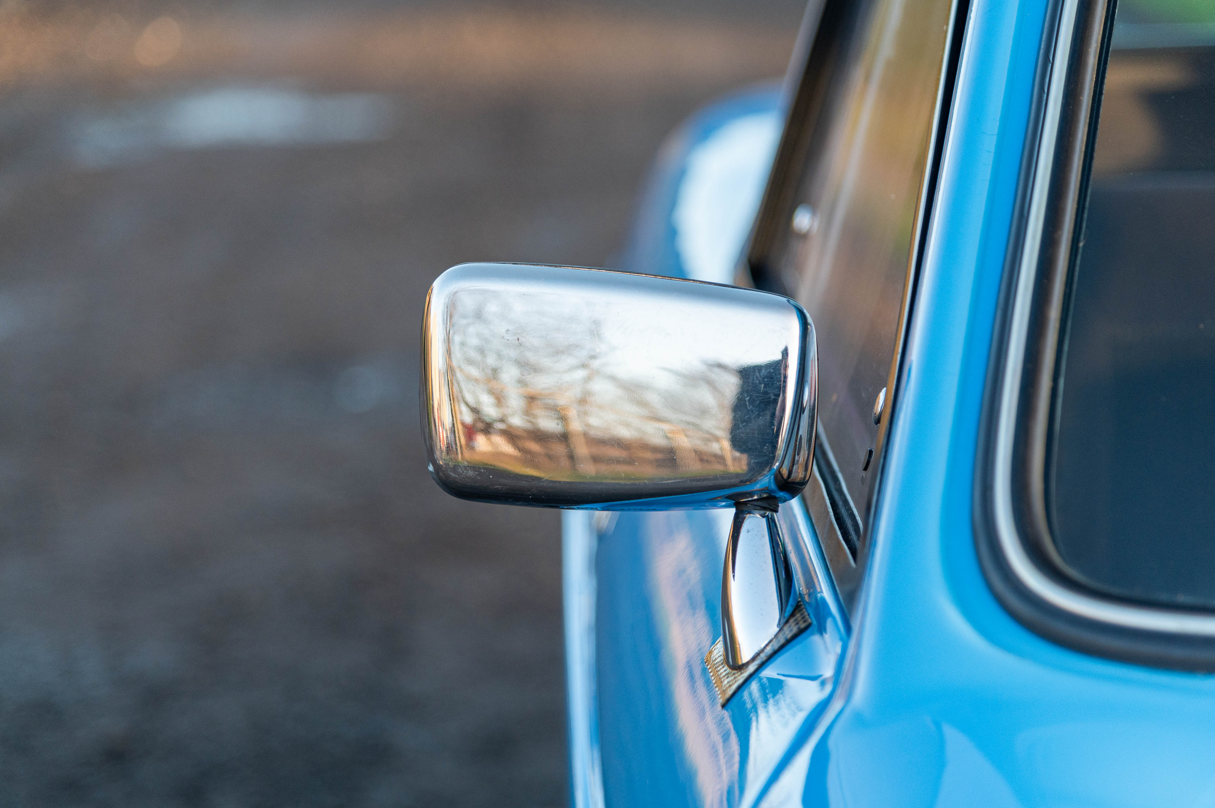 Lot 33 - 1971 Ginetta G15